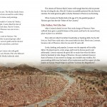 Book Layouts: The Middle Ages – Bridget Moriarty Design